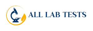 Dr. Essa Lab Test Prices, Online Reports & Services Pakistan